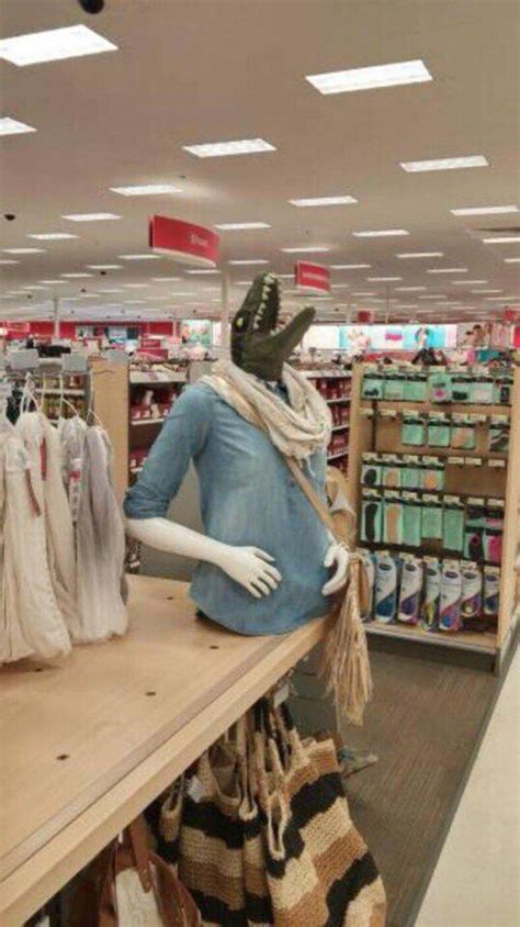 манекен наркомания картинки смешные картинки и другие приколы комиксы гиф анимация