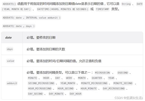Sql力扣练习(六) Sql力扣练习(六)