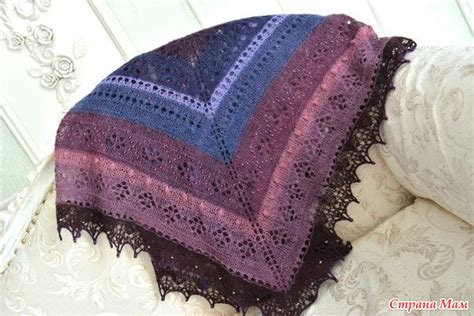 Восточные пряности... держитесь крепче:)) - Страна Мам