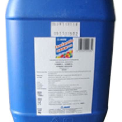 Trường Chân Là Nhà Phân Phối ISOLASTIC Chính Hãng Giá Tốt Nhất