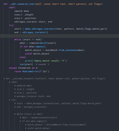 Syntax Color Config Export Notepad Community