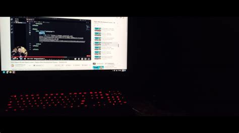 ajay kumar on linkedin codewithharry webdevelopment coding keeplearning coding codex code…