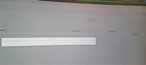 Ippsa Not Letting Me Add Files Rarmy