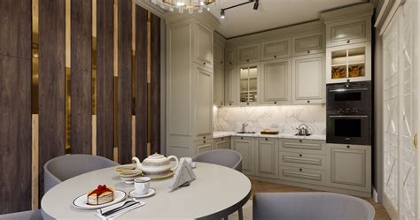 Archicad D5 Render 1 7 Gallery D5 Render Forum