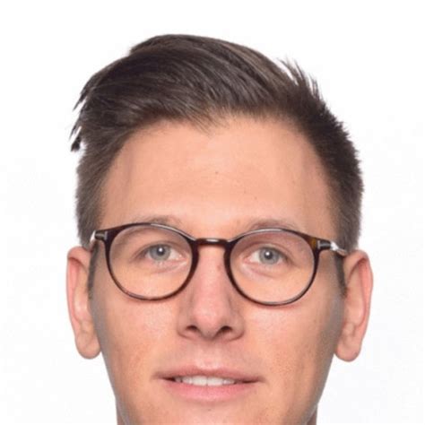 Raphaël LaprÉ Medical Doctor Ziekenhuis Netwerk Antwerpen Antwerpen Zna Department Of