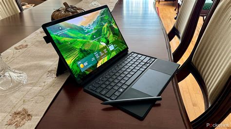 How To Change File Formats Windows ExclusiveFindz