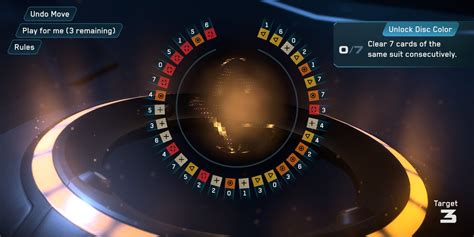 Tron Identity News Trailer Guides And More