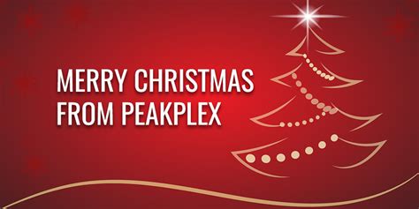 Peakplex Blog Peakplex Internet