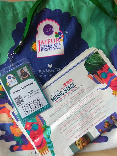 Ayesha Tabassum On Linkedin Journalist Journalism Indulge