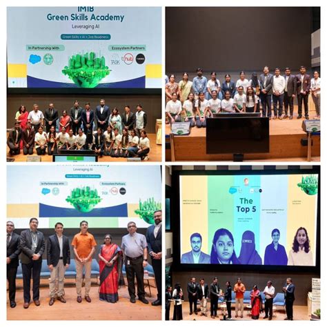Telangana Academy For Skill And Knowledge On Linkedin 1m1b