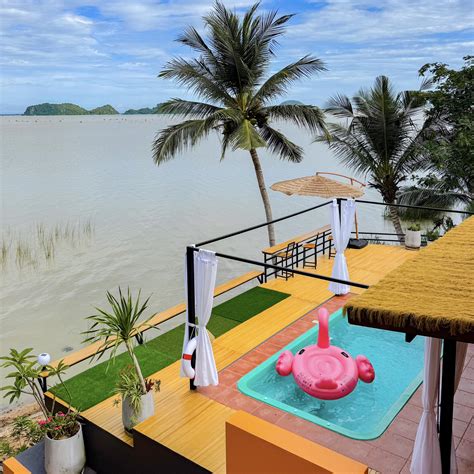 เก็บตังค์เที่ยว เก็บตังค์เที่ยว Added A New Photo — At