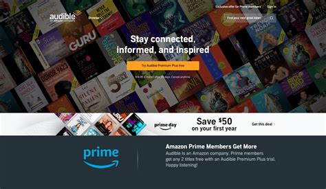 SaaS Growth Hacking Strategies Stats Examples More