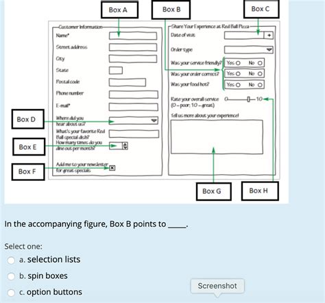 Solved Is Created Using The Select And Option Elements That Solved Is Created Using The Select And Option Elements That
