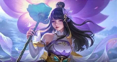 Use Bot Classic Permanent Mobile Legends Ml Esports