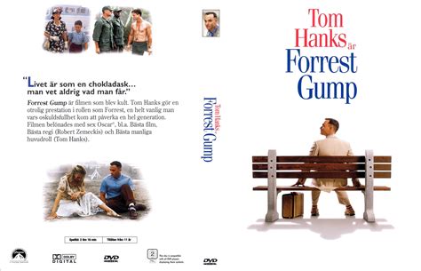 Comedy Drama Gump 720p Forrest Hd Wallpaper