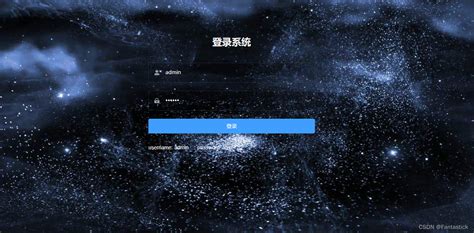 Vue后台项目的记录 （一） Csdn博客