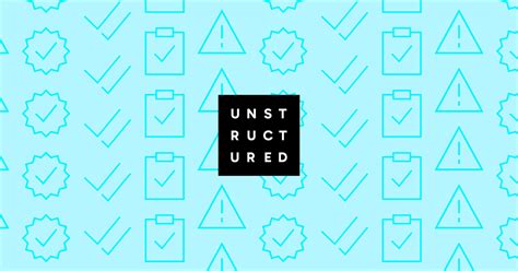 Benchmarking Document Parsing And What Actually Matters Unstructured