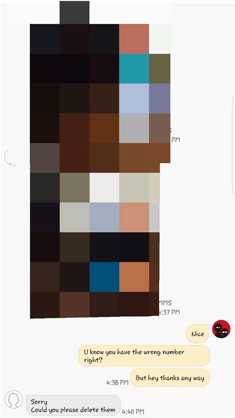 Best R Wrongnumber Images On Pholder Somebody Is Single And Bitter Thought I Was Texting