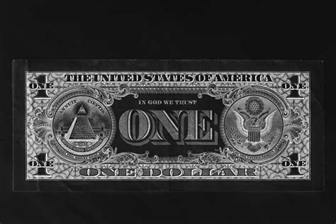 Dollar Bill Stock Photos Royalty Free Dollar Bill Images Depositphotos