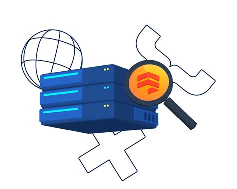 Firestore And React Part 1 In Our Previous Article We Talked By Amit Medium