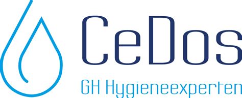Cedos Digital