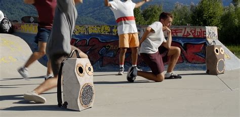 La True Wireless Stereo Une Innovation Sonore Peopeo