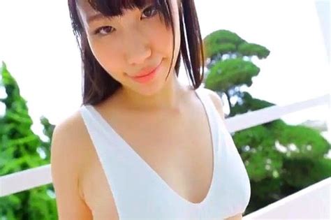 Watch Aaaa 2 ほあ Asian Porn Spankbang