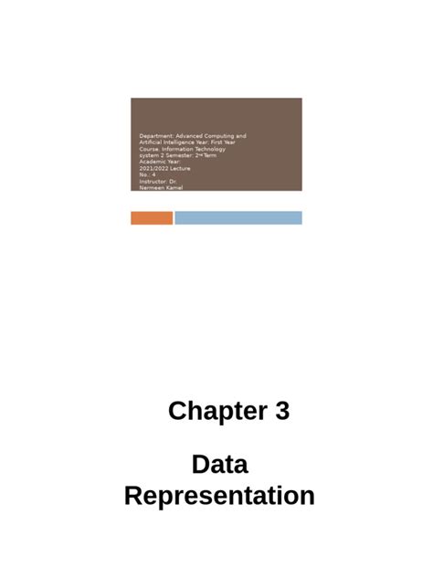 lecture 4 24 3 2022 pdf data compression code