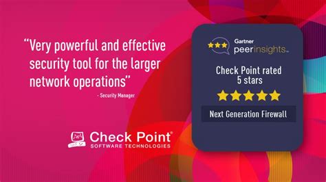 Vytautas Zulonas On Linkedin “very Powerful And Effective Security Tool For The Larger Network…