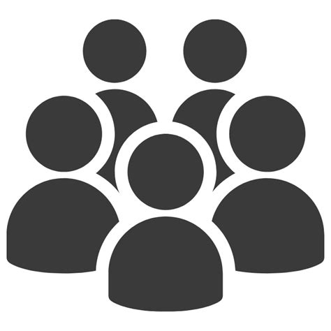 Govdocs Minimum Wage Solution