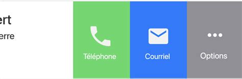 Android Xamarin Forms Context Menu With Icon Stack Overflow