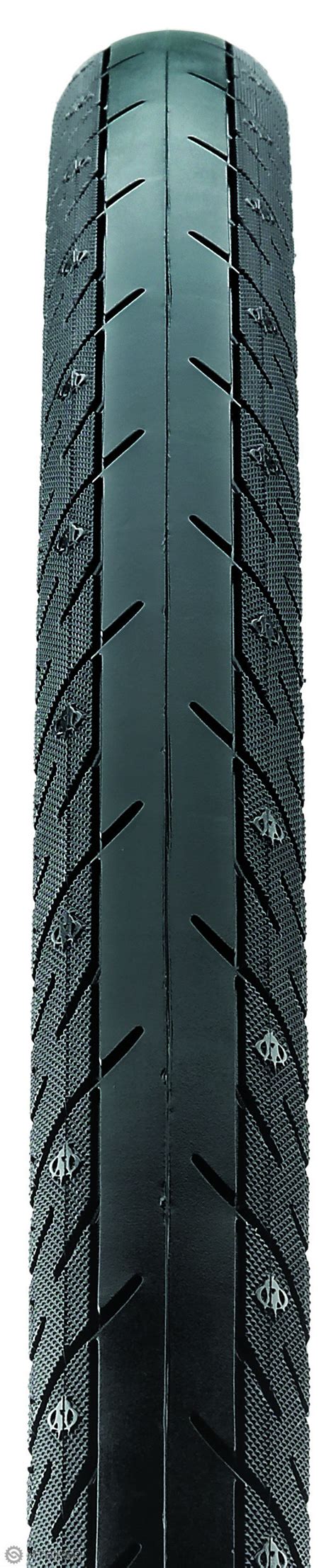 Maxxis Detonator 20x1,5" Silkworm plášť, drát - MTBIKER shop