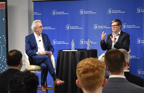 Yann Lecun Emphasizes The Promise Of Ai Nyas