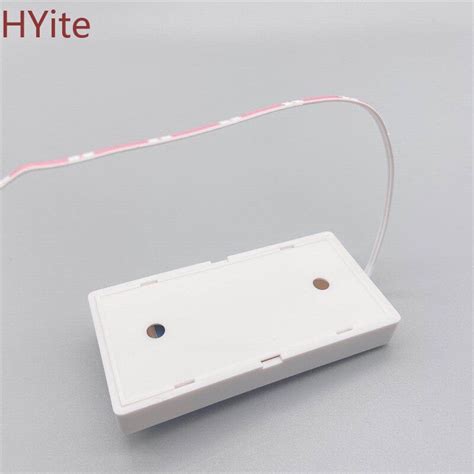 Exit Push Release Button Panel Momentary No Switch Vicedeal