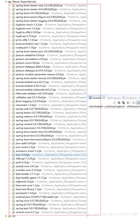 使用spring Boot专业开发工具编写第一个hello World程序使用bos设计器开发插件编写第一个helloworld没效果 Csdn博客