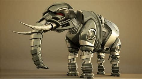 Criando Um Ambiente De Desenvolvimento Php Com Docker Compose By