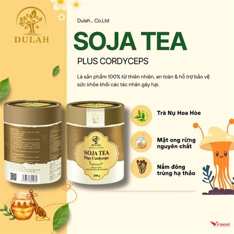 Tr N Hoa H E L N Men O M T Ong V Ng Tr Ng H Th O Dulah B Nh Nh Ch Nh H Ng