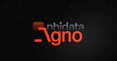 Top 7 Free Ai Editors Every Developer Should Try In 2025 By Bhavik Jikadara Ai Agent Insider