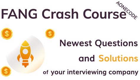 Amazon Work Simulation Questions 2025