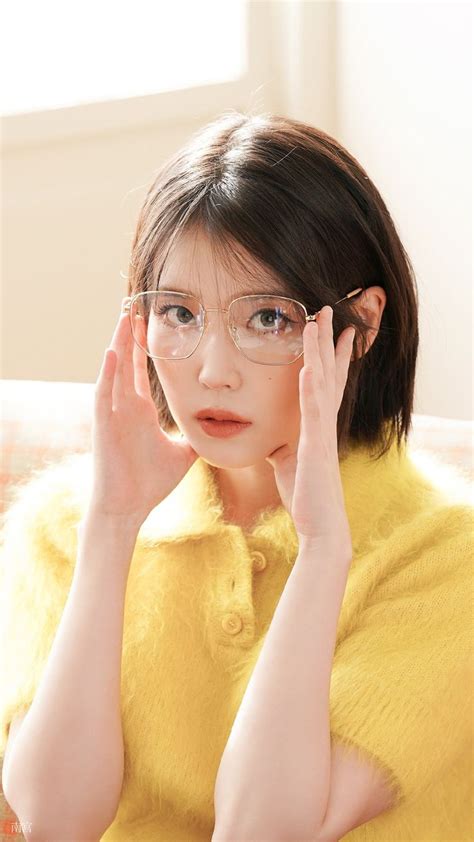 Lee Ji Eun 이지은 Iu Actors And Actresses Korean Actors Actresses