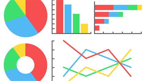 【超簡単】excel Vbaを使ってフォルダ内のファイルを自動分類！初心者向けブログ｜30代機械系エンジニアの趣味ブログ