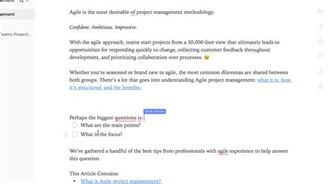 How To Export Notes From Onenote Into Other Apps Clickup