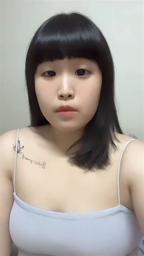 做自己的時候真的很漂亮🤍
