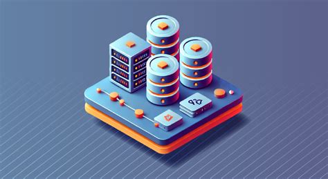 Cluster Data Knowledge Center