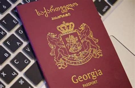 რუსეთის რამდენ მოქალაქეს მიენიჭა საქართველოს მოქალაქეობა 2022 წლის 7 თვეში კვირის პალიტრა