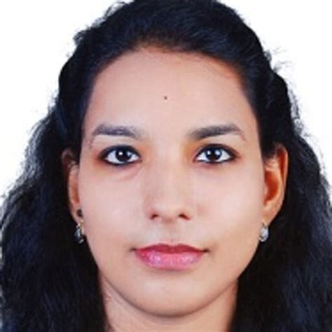 Blessy Wilson Senior Resident Government Medical College Surat Sūrat Gmc Department Of