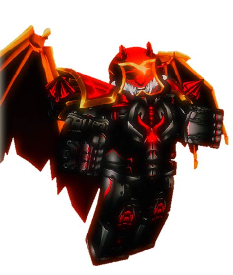 The Evaluator Blox Finish Rp Wiki Fandom