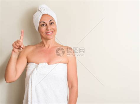 美丽的中年女人高清图片下载 正版图片505332169 摄图网