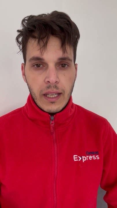 يَا أَيُّهَا الَّذِينَ آمَنُوا اتَّقُوا اللَّهَ وَلْتَنظُرْ نَفْسٌ مَّا قَدَّمَتْsura Al Hashr