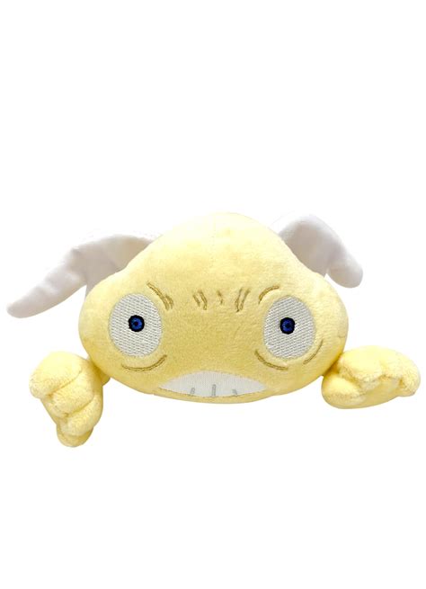 Jujutsu Kaisen Cursed Spirit Fly Heads Plush 8w